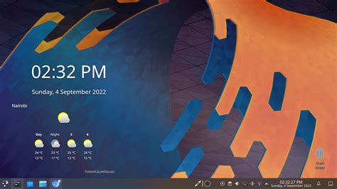 After Dualbooting Windows And Having A Feel Of Linuxi Have Finally
