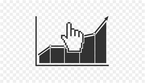 Free Computer Mouse Pointer Cursor Vector Graphics Clip Art Computer Mouse Nohat Cc