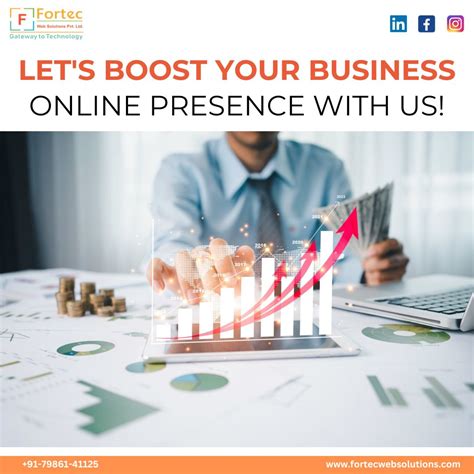 Fortec Web Solutions Pvt Ltd On Linkedin Fortecwebsolutions