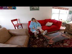 A Misunderstanding With Stepmom Leads To Taboo Sex And Insemination Xxx Mobile Porno Videos