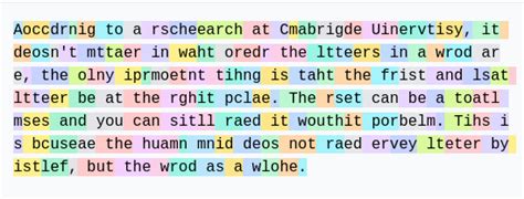 Openai Embeddings Multi Language Page 2 Api Openai Developer Forum
