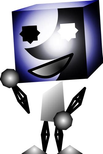 Monochro Village Of Objects Wiki Fandom