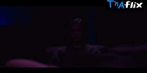 Laia Manzanares Sexy Scene In La Desconocida Tnaflix Com