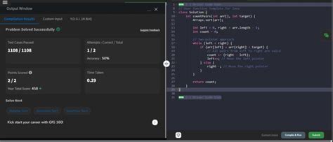 Bishwa Bandhu Parmar On Linkedin Day Java Programming Codingchallenges Dsa Geeksforgeeks