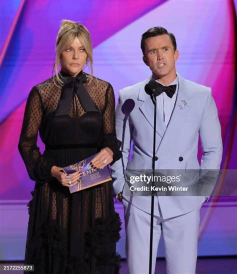 4638 Kaitlin Olson Photos And High Res Pictures Getty Images