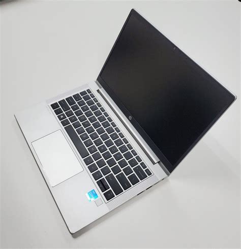 HP Probook 630 G8 Computers Tech Laptops Notebooks On Carousell