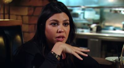 Kim Kardashian Tumblr Com Tumbex