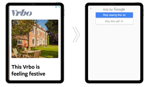 Google Ad Manager Vs AdSense Complete Guide Setupad