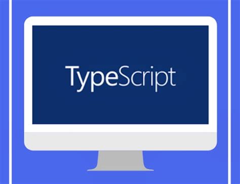 Learn Typescript Course By Scrimba Coursera