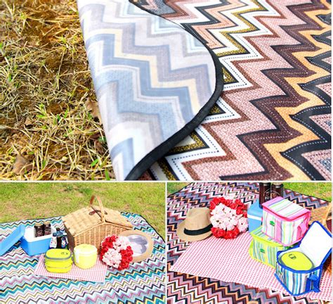 꿈이있는 상점 두가지 컬러의 감성매트 한강 돗자리 런칭~