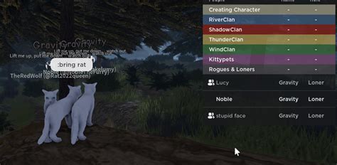 Discuss Everything About Npc Wcue Wiki Fandom