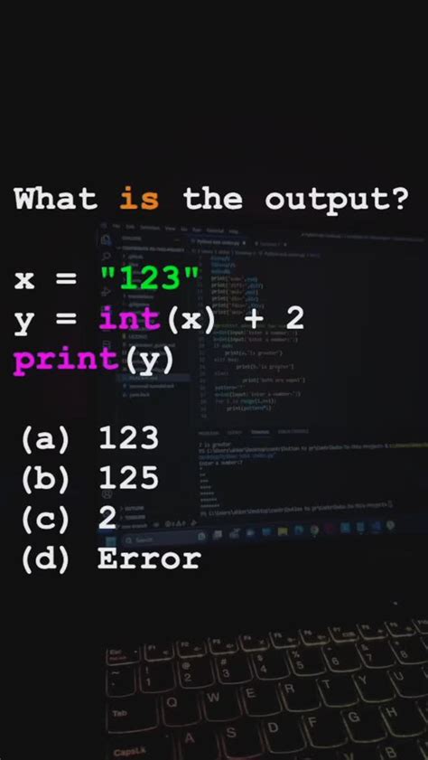 coding zone coding programming programmer python developer