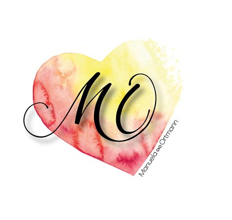 Manuela Ortmann Persönlichkeitsentwicklung Bayern Home