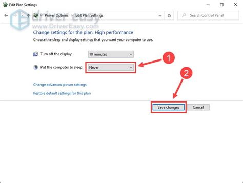 How To Fix XP Pen Not Working Full Guide Driver Easy