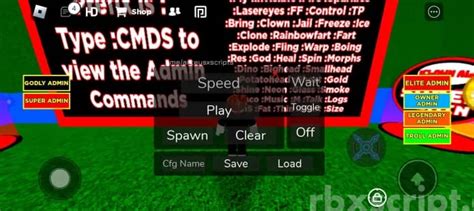 Universal Tween Teleporter Mobile Script