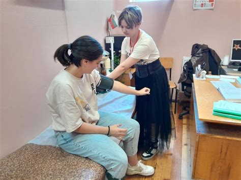 Ден на ученическото самоуправление Spgke