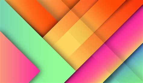 Premium Vector Abstract Dynamic Colorful Background Vector Design