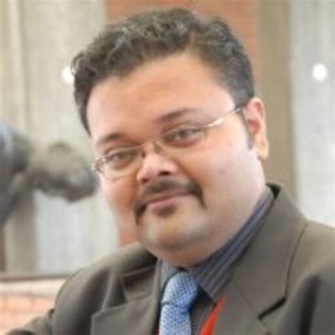 Anshul Verma Professor Full Phd Pgdmfinance Maeconomics Sp Jain Institute Of