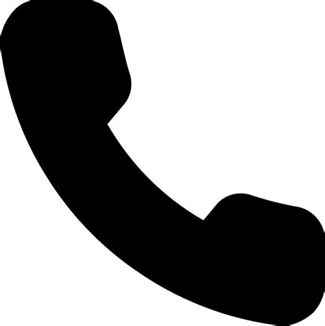 Cipd Level 3 Certification In People Practice