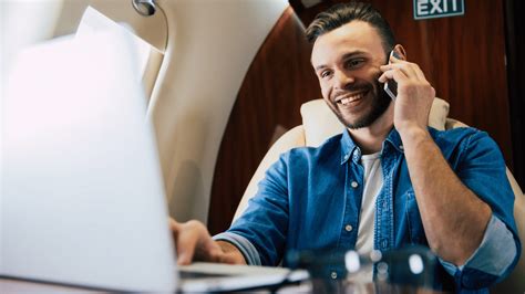 Excel Crm Template For Freelancers And Agencies Excel Crm Template For Freelancers And Agencies