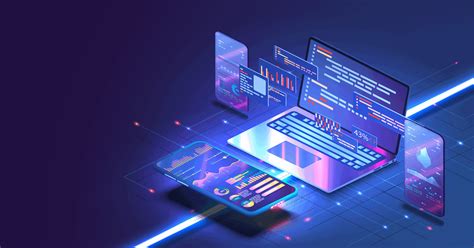 Best Practices For Using Static Analysis Tools Parasoft