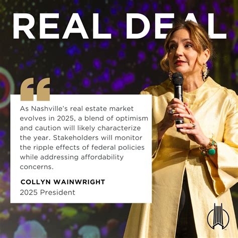 2025 President Collyn Wainwright Kicks Off The Year Discussing