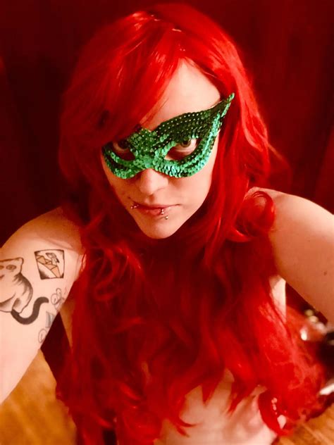 Redheads Do It The Best Come Find Out Scrolller