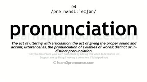 Phonetics And Pronunciation - Pronunciation For Medical Eng. - first-time-teen-lesbian51127 ...