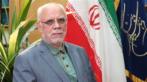 دکتر محمدرضا شمس اردکانی فرهنگستان علوم پزشکی جمهوری اسلامی ایران