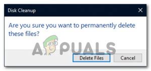 How To Fix A Slow And Lagging Windows System