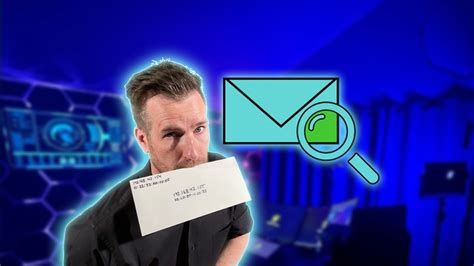 Intro To Packet Tracer By TechKnowSurge Free Courses With Certificates