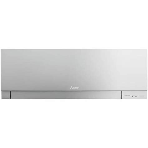 Mitsubishi Electric 3 5kw Reverse Cycle Split Inverter Air Conditioner