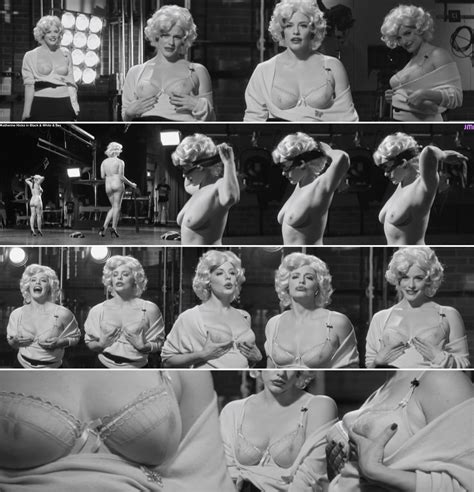 Katherine Hicks Nude Pics Página 1