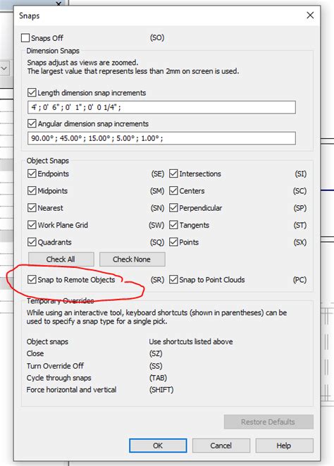 issues with creating stairs autodesk community