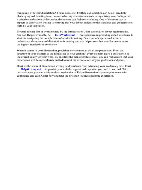 Uclan Dissertation Layout Pdf Thesis Social Media Uclan Dissertation Layout Pdf Thesis Social Media
