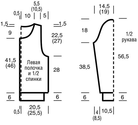 Синий жакет с застежкой на молнию Fair Isle Knitting Patterns Sewing A Button Lace Knitting