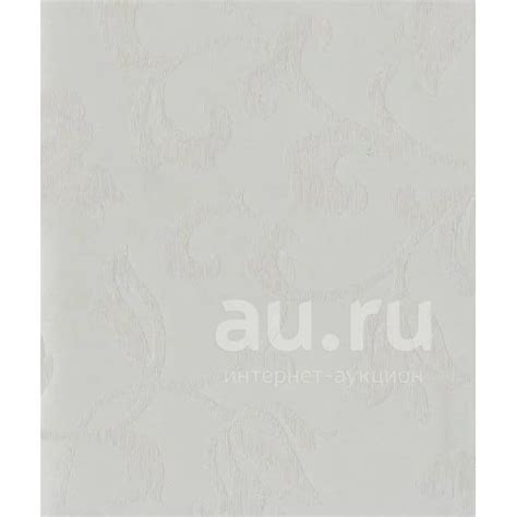 Клеенка ДЕКОМИР ПЛЮС арт.402-2 "Растительный узор" серый, 20 м Доставка ...
