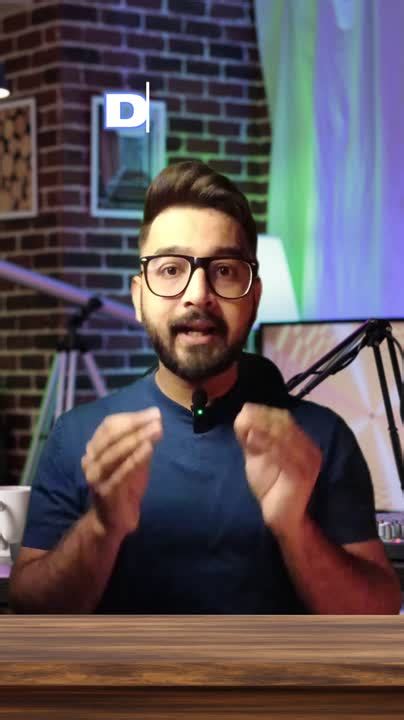 Nishant Mathur On Linkedin Day 11 26 Of Learning Startup Jargon Alphabetically 👇