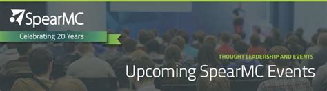 Im Excited To Reconnect With The Broad Peoplesoft Community Next