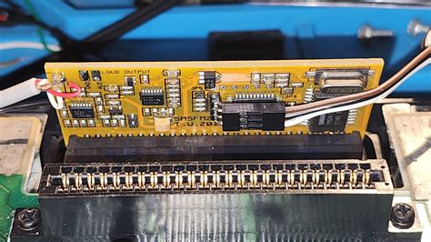 The Official Sega Master System Thread Page Classic Console Discussion AtariAge Forums