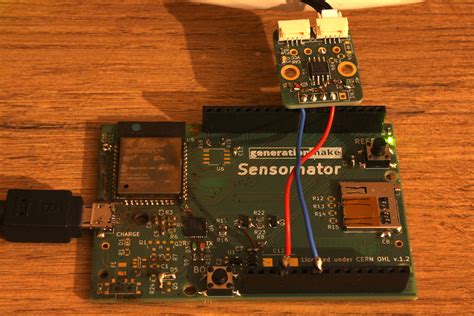 107 Arduino Uavcan With Esp32 Libcanard Opencyphal Forum