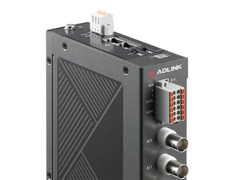 Data Acquisition System Daq Archives Electronics For You