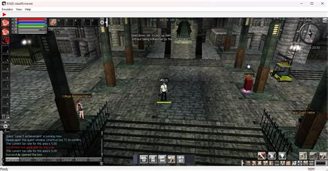 Juver 2010 Source Ragezone Mmo Development Forums