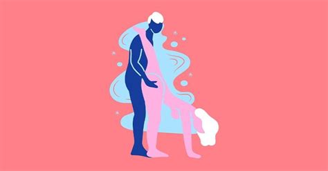 Shower Sex Positions Guide Be Clean And Dirty At The Same Time