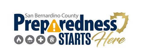 San Bernardino County Storm And Flood Information Storm And Flood Information