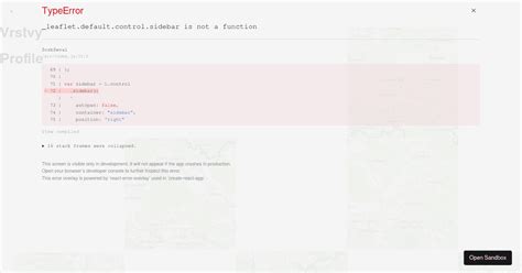 Muddy Sea J Mo Codesandbox Muddy Sea J Mo Codesandbox