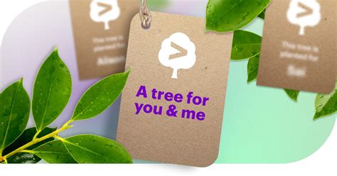 Pinki Sarkar On Linkedin The Accenture 360° Value Reporting Experience