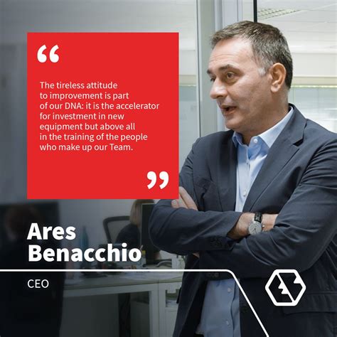 Simone Pavan Posted On Linkedin