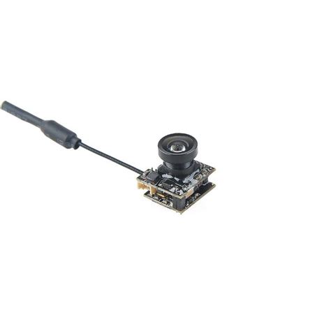 FPV Camera S Analogue Your FPV Drones Buy Online UK
