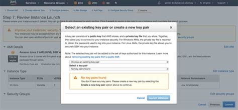 Creating A Spring Boot App Using Aws Ec2 Server